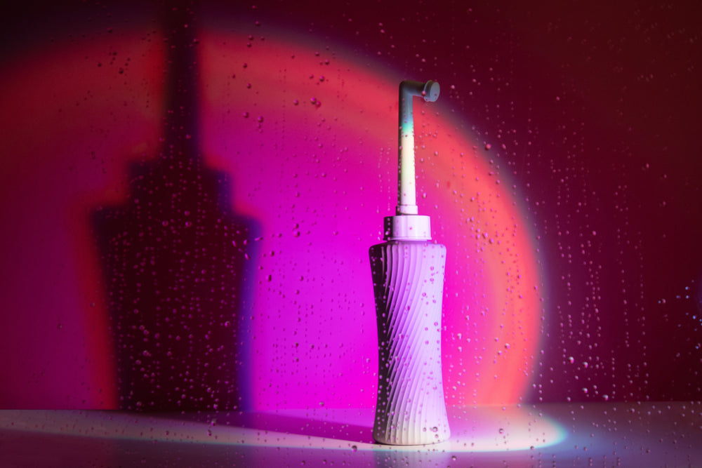 Learn more about your couchie – The Cool Couchie Club