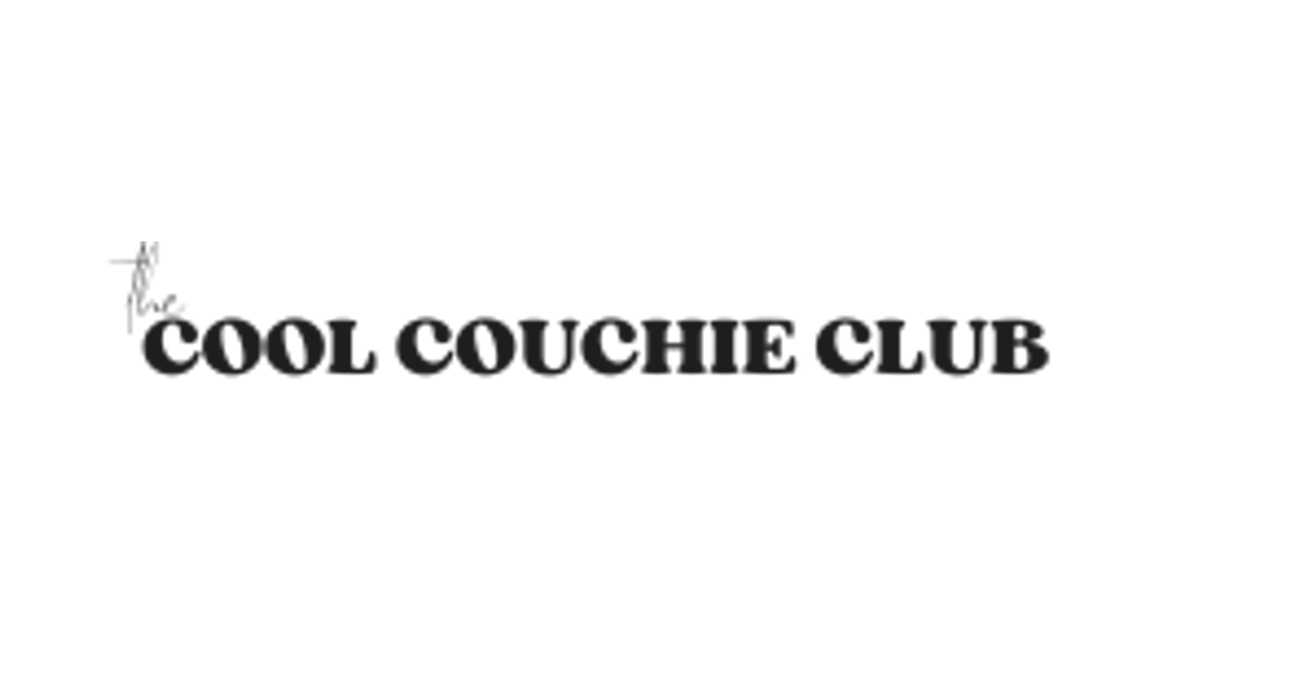 The Cool Couchie Club | De musthave voor in je vluchtkoffer