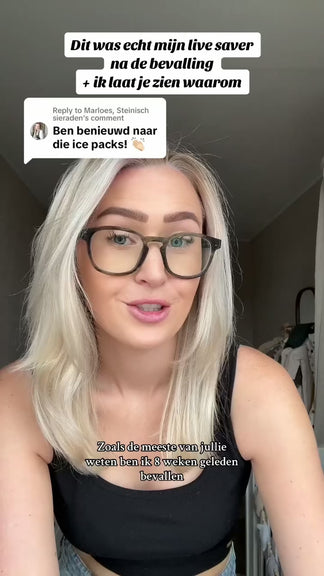 The Cool Couchie Kit – The Cool Couchie Club