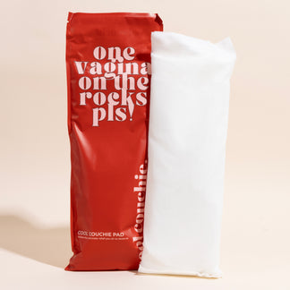 The Cool Couchie Kit – The Cool Couchie Club